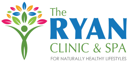 Nutrition Response Testing | The Ryan Clinic